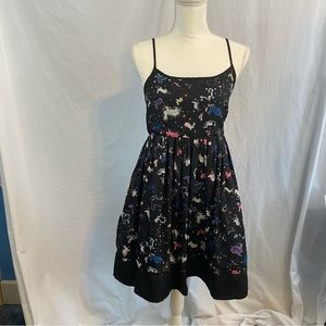 Erin Fetherston for Target - Poshmark